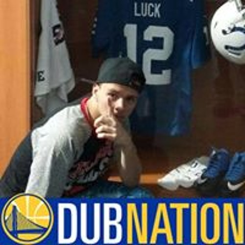 Stream Austin Mark Hamman Smith music | Listen to songs, albums ...