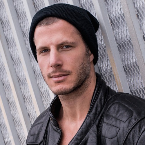 Stream Cruel Geometry (Mastered) by Bradley Kohn | Listen online for ...