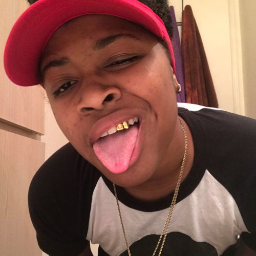 Stream Musically Gifted - NBA Youngboy Lonely Child (original) by ...