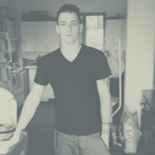 Stream Louis Pollack music | Listen to songs, albums, playlists for ...