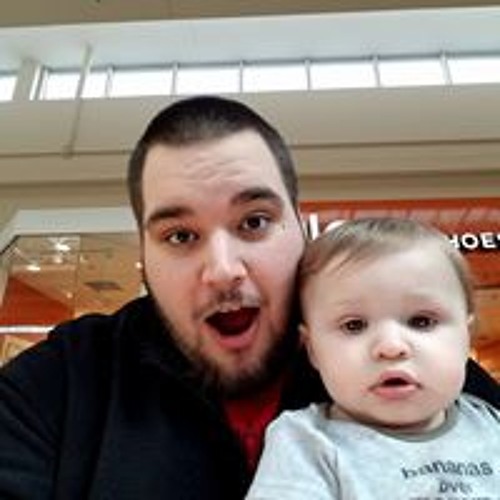 Stream Rick Kidder music | Listen to songs, albums, playlists for free ...