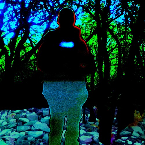 Stream Dylan Max music | Listen to songs, albums, playlists for free on ...