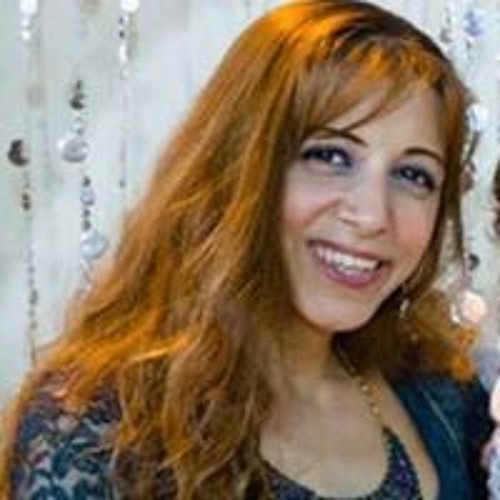 Stream Mariam Adel Said music | Listen to songs, albums, playlists for ...