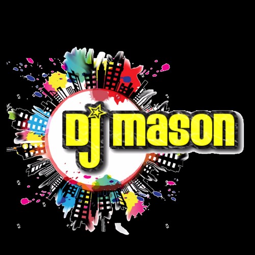 Stream 601 Dj Mason music | Listen to songs, albums, playlists for free ...