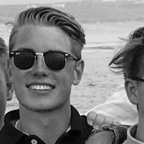 Stream Christopher Kaae Iversen music | Listen to songs, albums ...