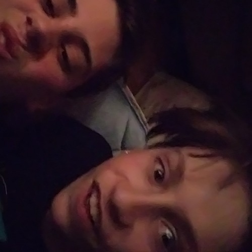 Stream njhhhh music | Listen to songs, albums, playlists for free on ...