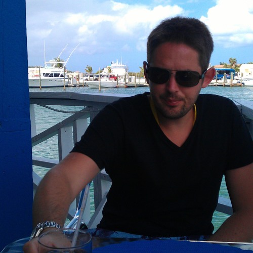 Stream Joe Banks music | Listen to songs, albums, playlists for free on ...