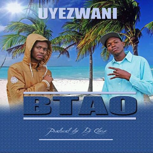 Stream BTAO music | Listen to songs, albums, playlists for free on ...