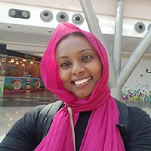 Stream Selma El-siddig Awadalla music | Listen to songs, albums, playlists for free on SoundCloud