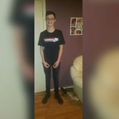 Stream Dylan Hyland music | Listen to songs, albums, playlists for free ...