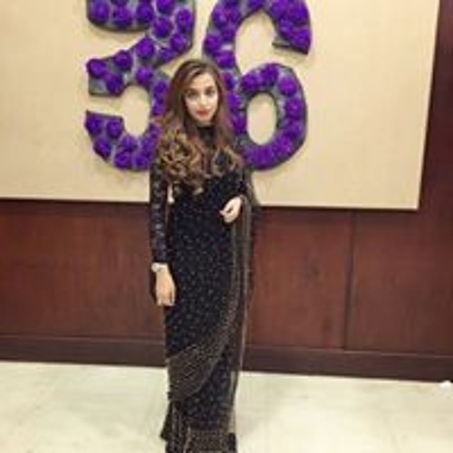 Stream Nimra Riaz Khan music | Listen to songs, albums, playlists for ...