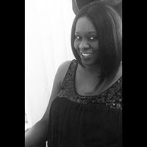 Stream Carmelle Rimpel Pierre music | Listen to songs, albums ...