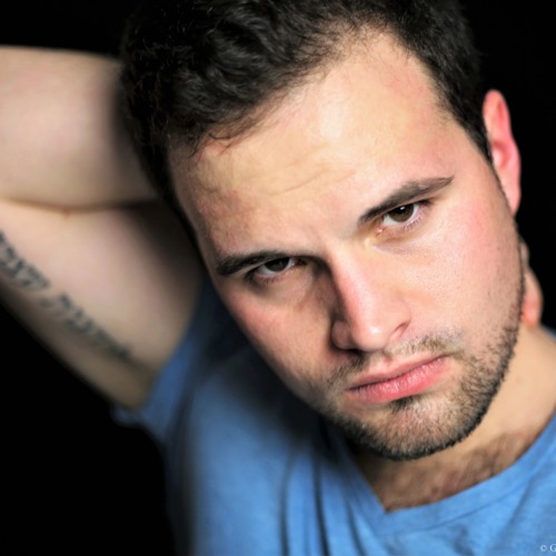 Stream Zack Berk music | Listen to songs, albums, playlists for free on ...