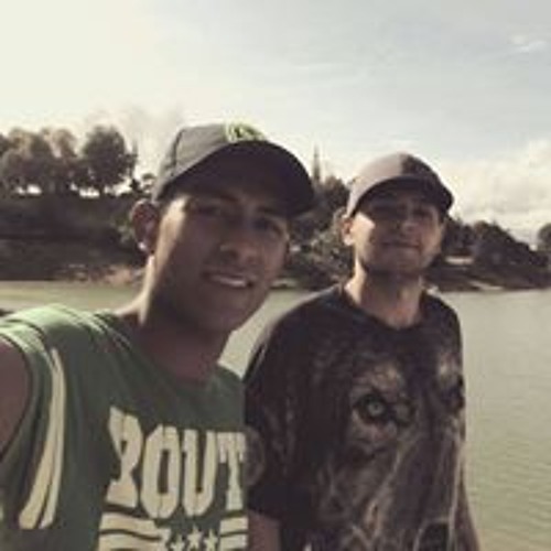 Stream Andres Botero music | Listen to songs, albums, playlists for ...