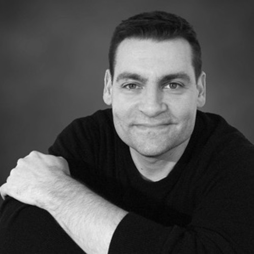 Stream lewisnorfleet music | Listen to songs, albums, playlists for ...