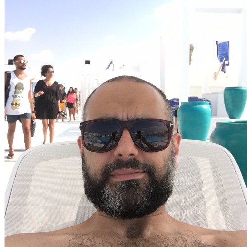 Stream Kareem Radwan music | Listen to songs, albums, playlists for free on SoundCloud