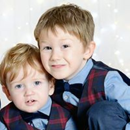 Stream Amanda Walmsley music | Listen to songs, albums, playlists for ...