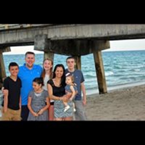 Stream Brant Steele music | Listen to songs, albums, playlists for free ...