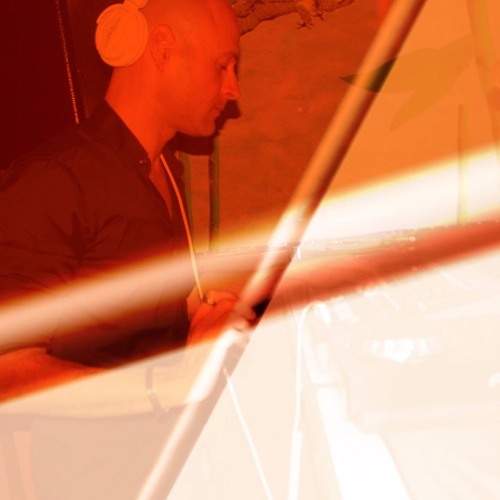 DJ Geri Tracklists Overview