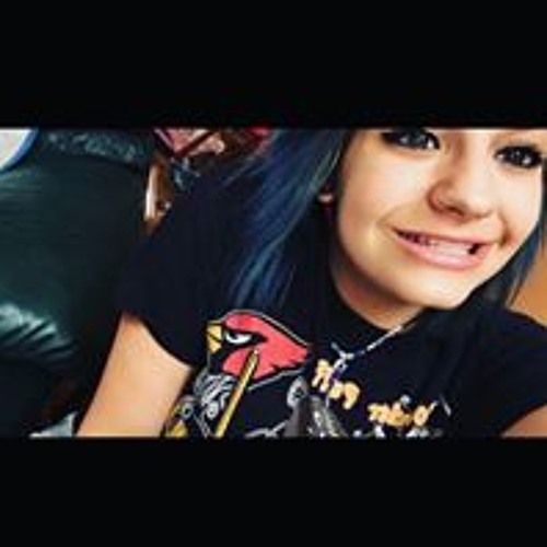 Stream Merf Golden music | Listen to songs, albums, playlists for free on SoundCloud