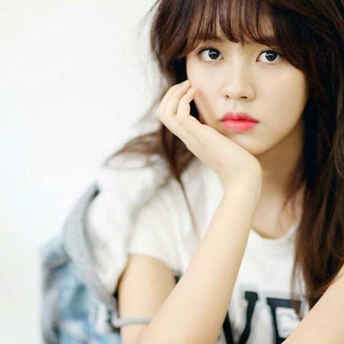 Stream Random Kpop Girl music | Listen to songs, albums, playlists for ...