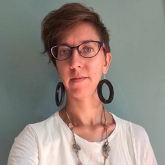 Dawn Leonard's Instagram, Twitter & Facebook on IDCrawl