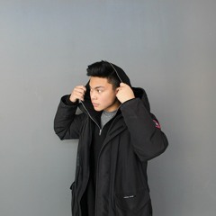 Matt Padilla