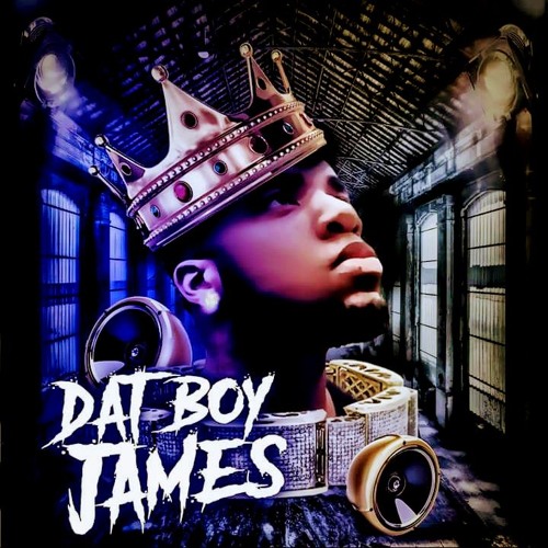 Stream Dat Boy James music | Listen to songs, albums, playlists for ...