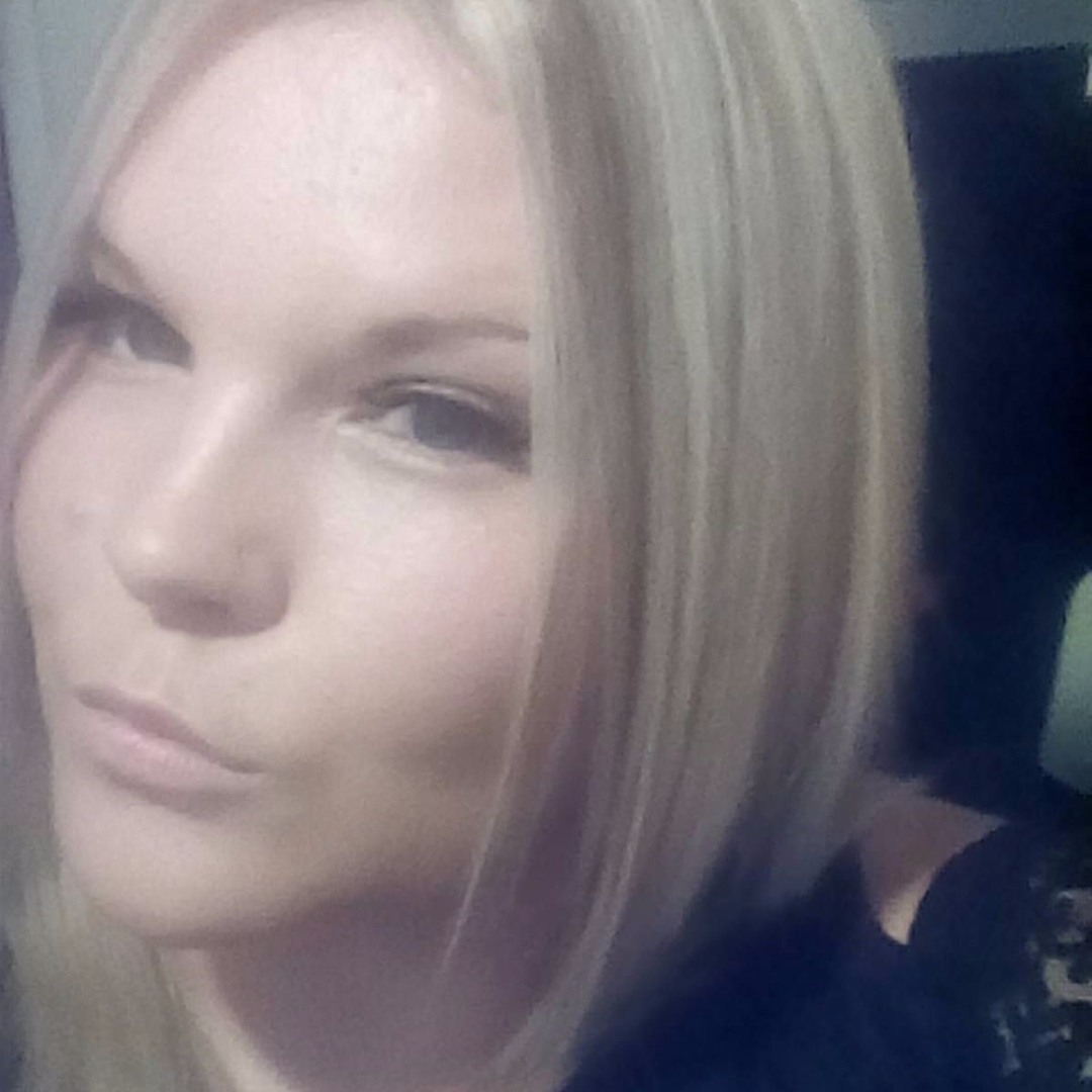 Stream Funky trap by Dana Lambe | Listen online for free on SoundCloud