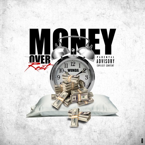 Stream Wunda Tha Oppz(open verse) by wunda845 | Listen online for free ...