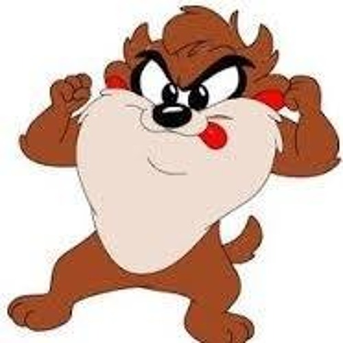 Stream Taz Kit music | Listen to songs, albums, playlists for free on SoundCloud