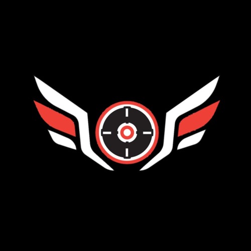 Stream DJ Tippa music | Listen to songs, albums, playlists for free on ...