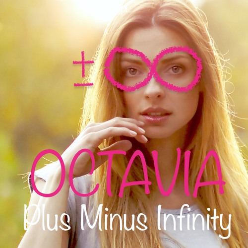 Stream Octavia music | Listen to songs, albums, playlists for free on ...