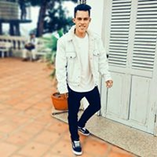 Stream Trí Rôma music | Listen to songs, albums, playlists for free on ...