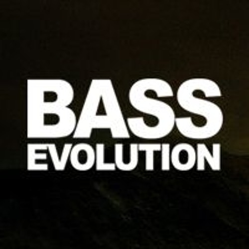 Stream Bass Evolution music | Listen to songs, albums, playlists for ...
