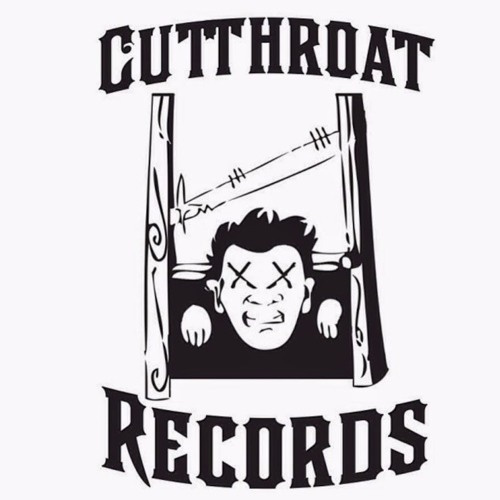 Stream Cutthroat Records music | Listen to songs, albums, playlists for ...