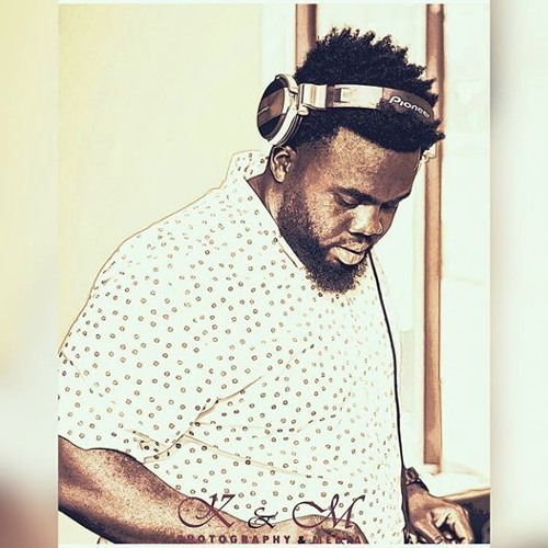 Stream Big_P_Music music | Listen to songs, albums, playlists for free ...