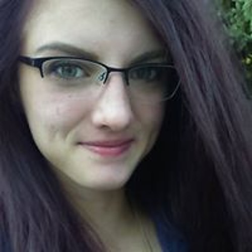 Stream Amanda Elizabeth Gapinski music | Listen to songs, albums ...