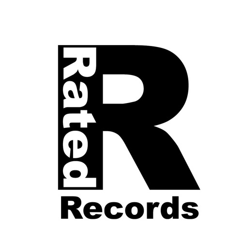 Stream We Are Rated R music | Listen to songs, albums, playlists for ...