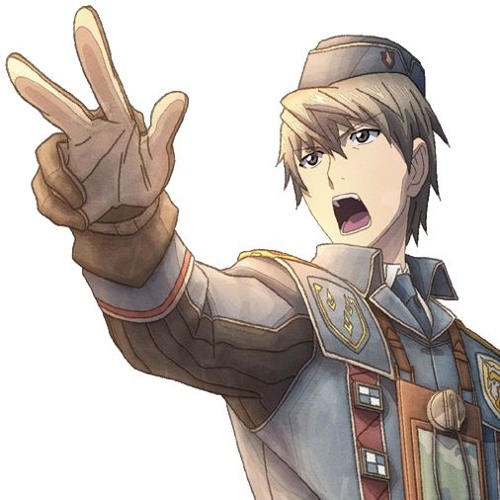 Stream Sam Kino music | Listen to songs, albums, playlists for free on ...