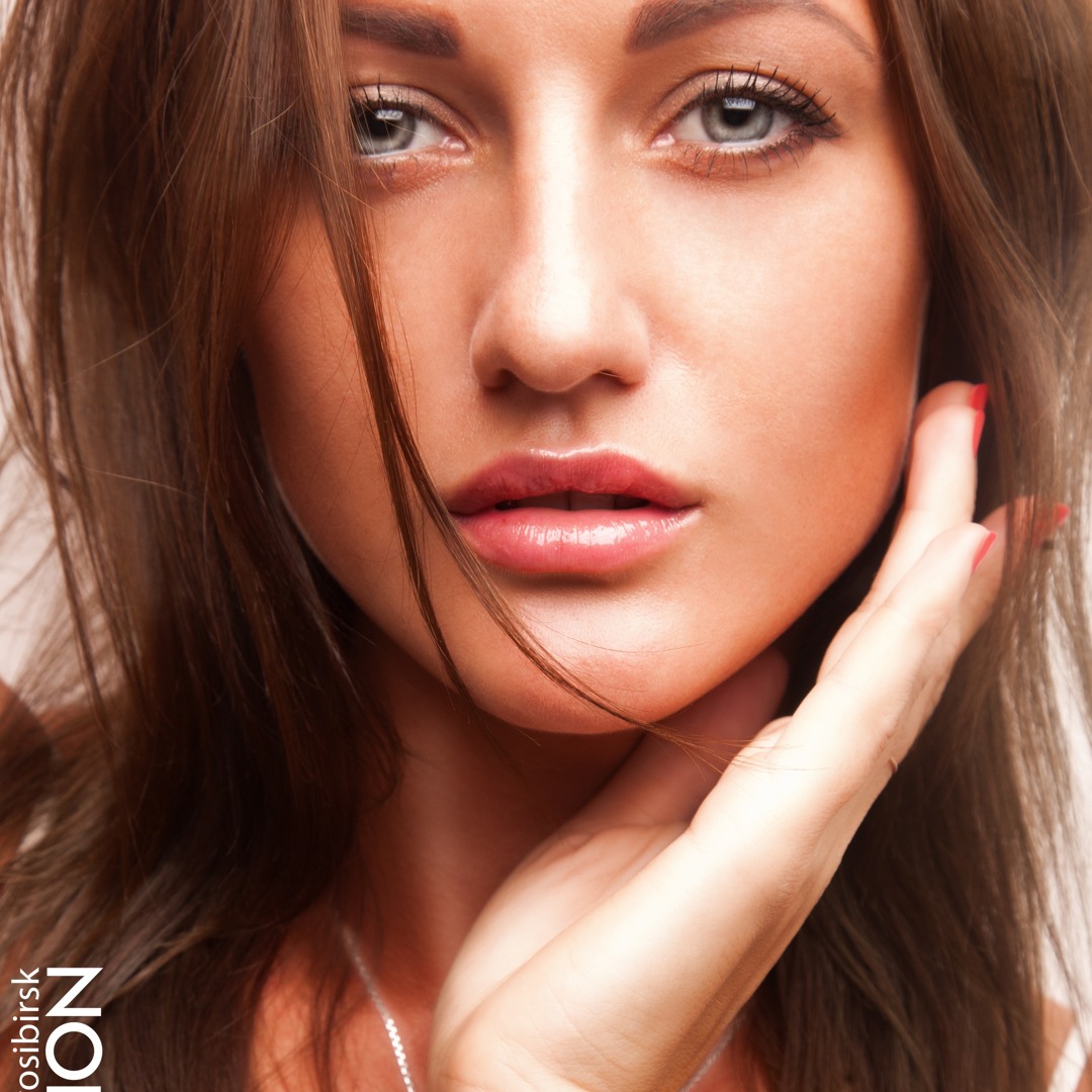 Stream The Bianca Story – Dancing People Are Never Wrong (Jan Blomqvist ...