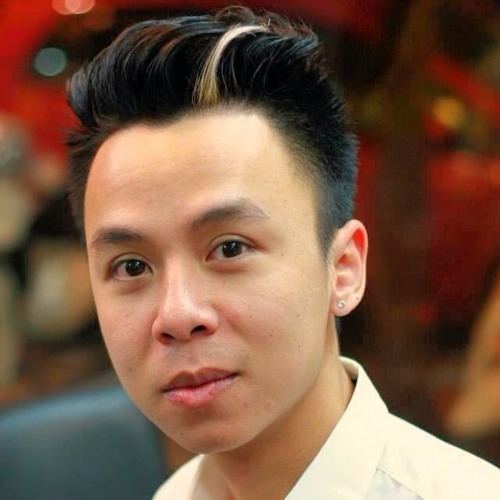 Stream Tuấn Vân | Listen to viet mix hay playlist online for free on ...