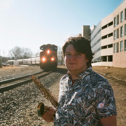 Stream Jeremy Mohney Live music | Listen to songs, albums, playlists ...