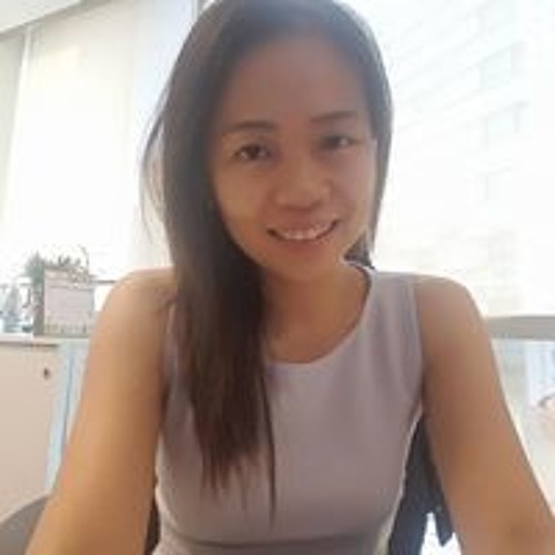 Stream Sharon Pang music | Listen to songs, albums, playlists for free on SoundCloud