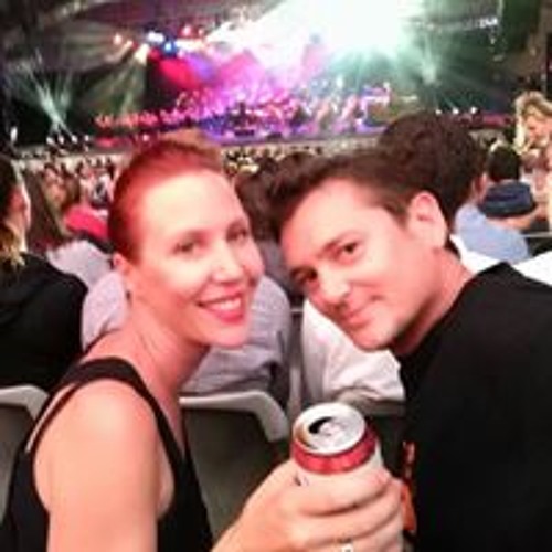 Stream boomer b music | Listen to songs, albums, playlists for free on ...