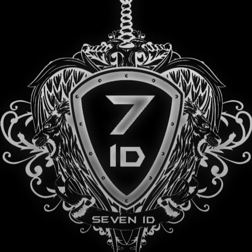 Stream Seven ID music | Listen to songs, albums, playlists for free on ...