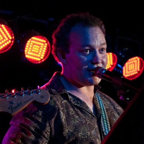 Stream Daniel Tooze music | Listen to songs, albums, playlists for free ...