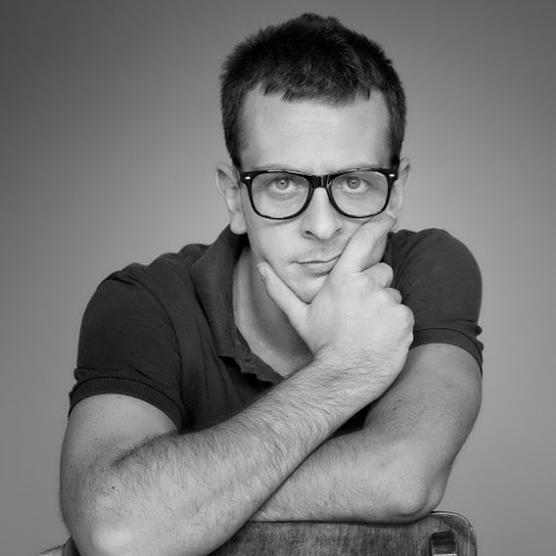 Stream Ivani music | Listen to songs, albums, playlists for free on ...