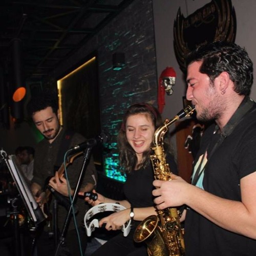Stream Burak Karadavut music | Listen to songs, albums, playlists for ... Stream Burak Karadavut music | Listen to songs, albums, playlists for ...