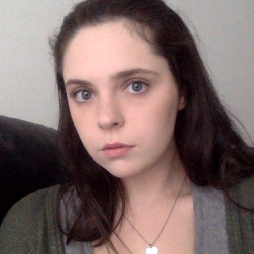 Stream Julia Elizabeth Burgin music | Listen to songs, albums ...